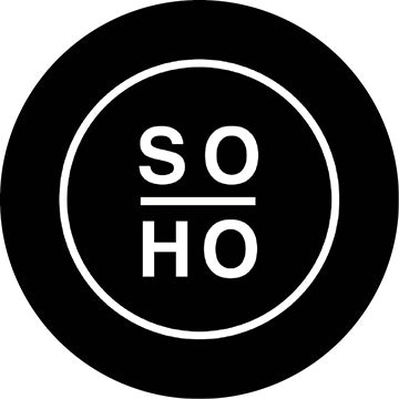 Coffee – SOHO Coffee Roasters
