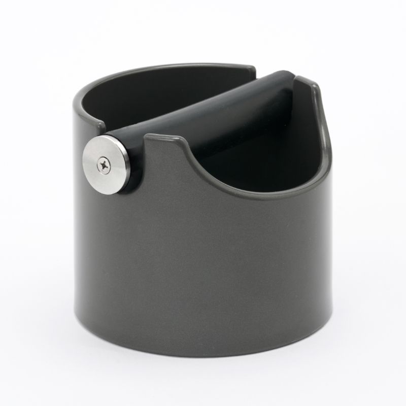 Knock Boxes – SOHO Coffee Roasters